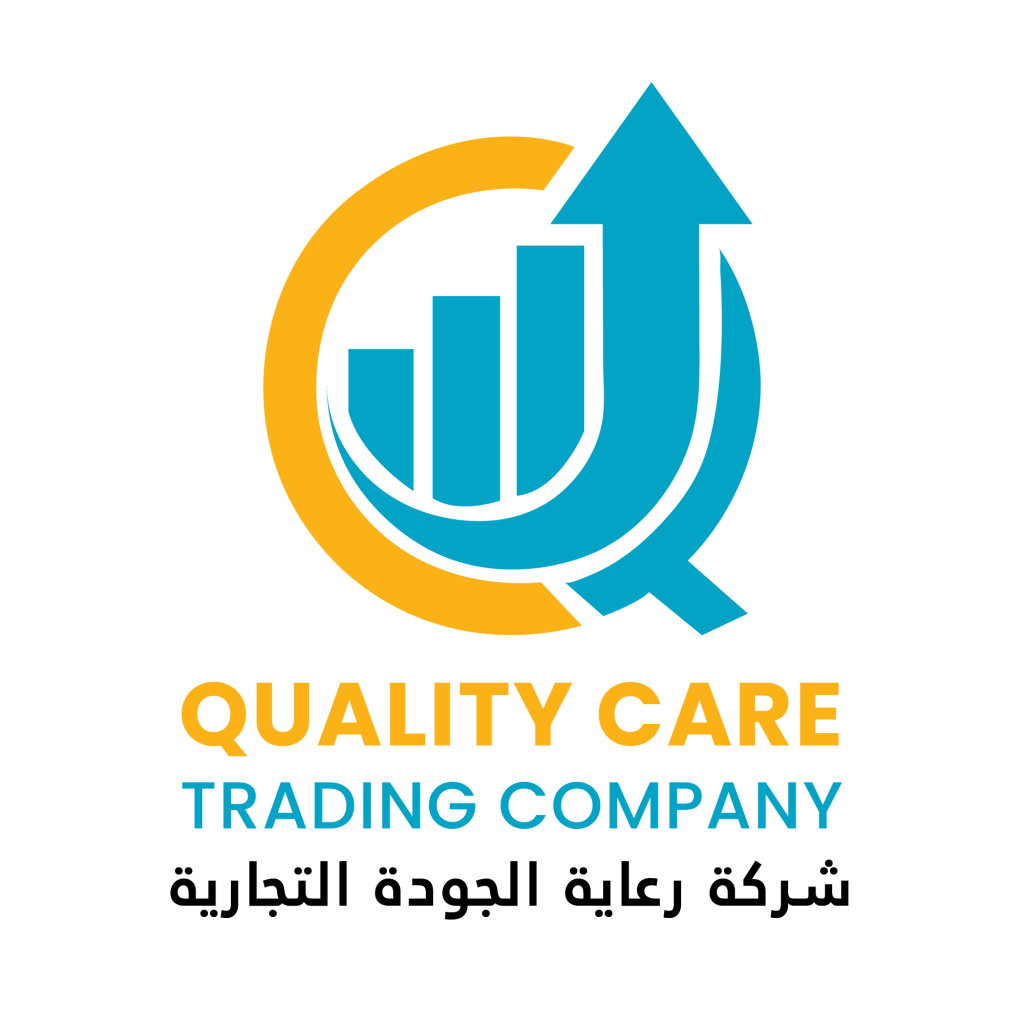 Quality Care -Trading Company